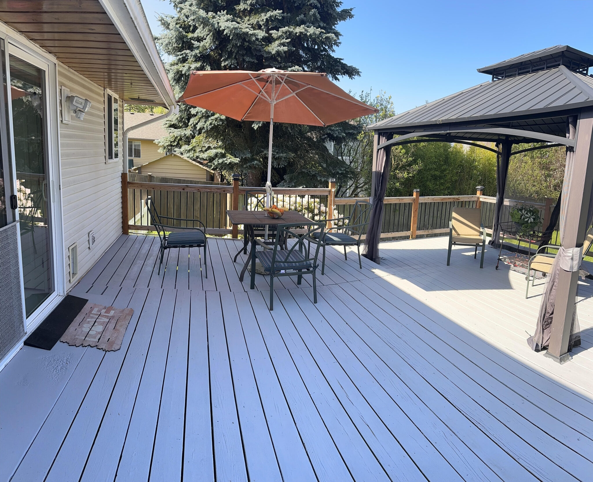 Emerald crest Adult Family Home – My WordPress BlogEmerald crest Adult ...